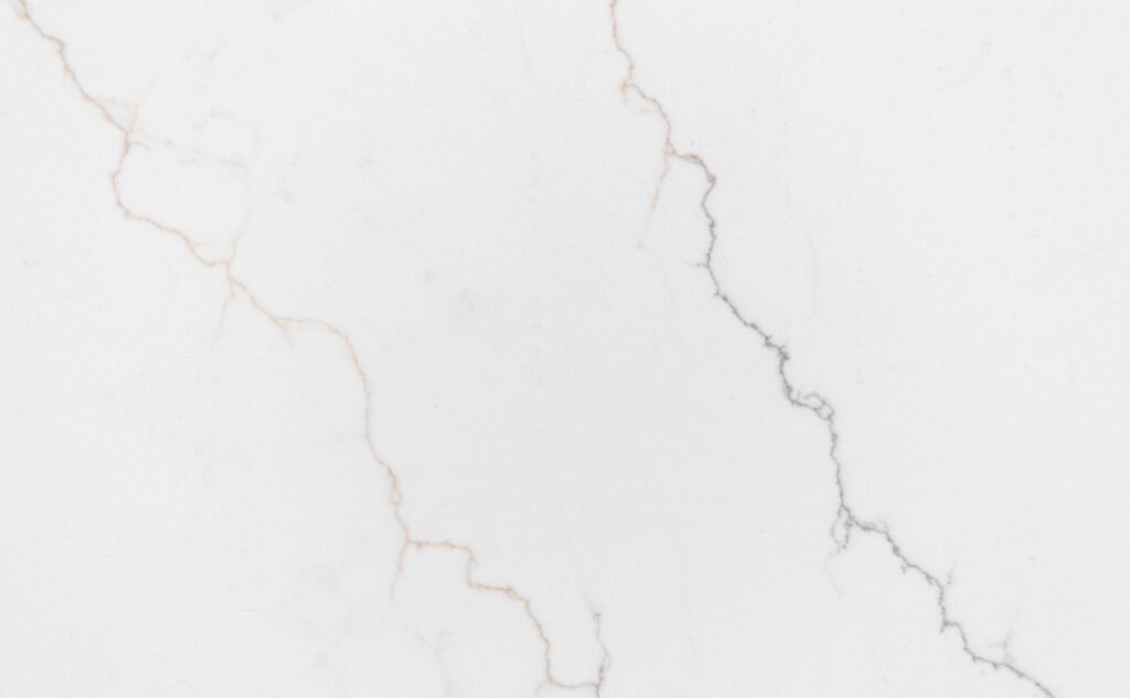 CALACATTA MIRACLE DUAL (RQ)