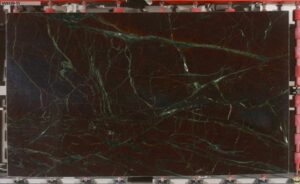 MOULIN ROUGE - QUARTZITE