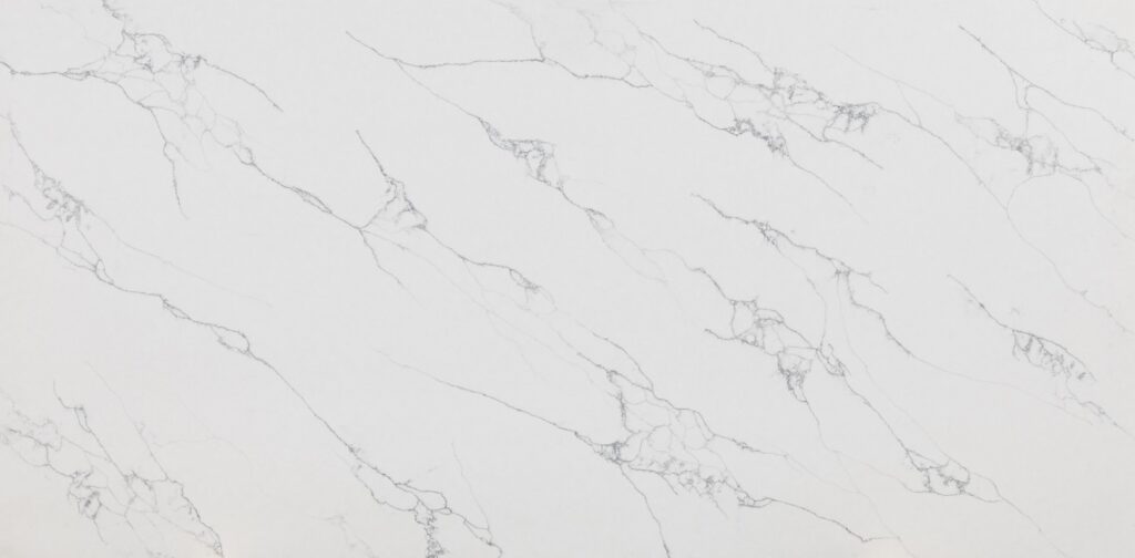 CALACATTA COLORADO (RQ)