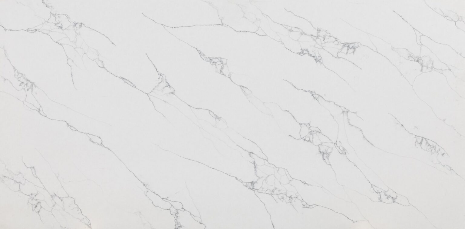 CALACATTA COLORADO (RQ)