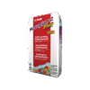 Novoplan 2 Plus - Reliance Surfaces