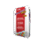 Novoplan 2 Plus - Reliance Surfaces