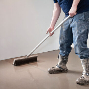 Novoplan 2 Plus - Reliance Surfaces