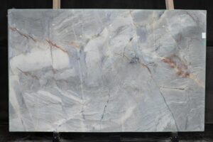 IJEN BLUE - QUARTZITE