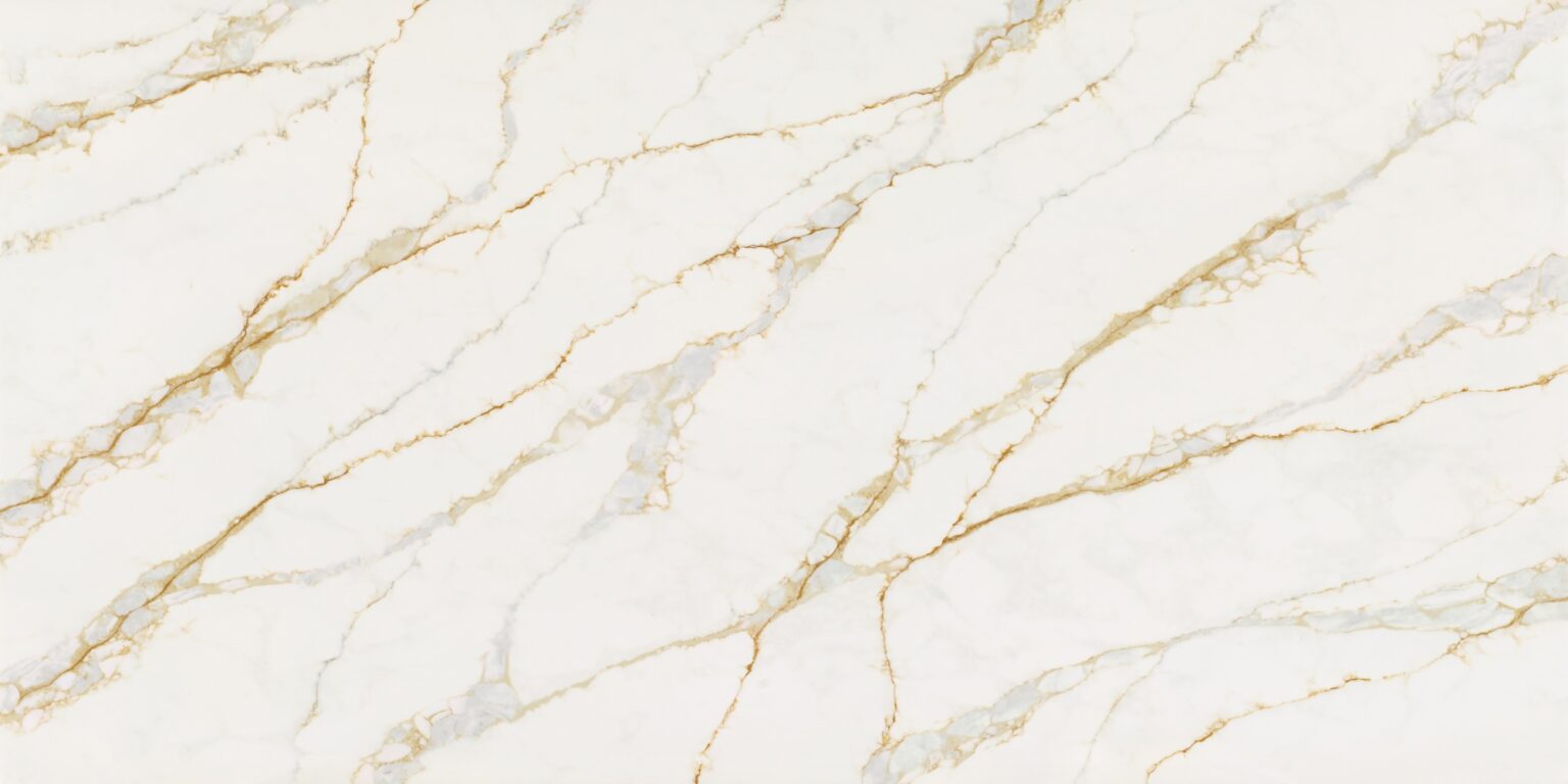 JUPITER (RQ) - Reliance Surfaces