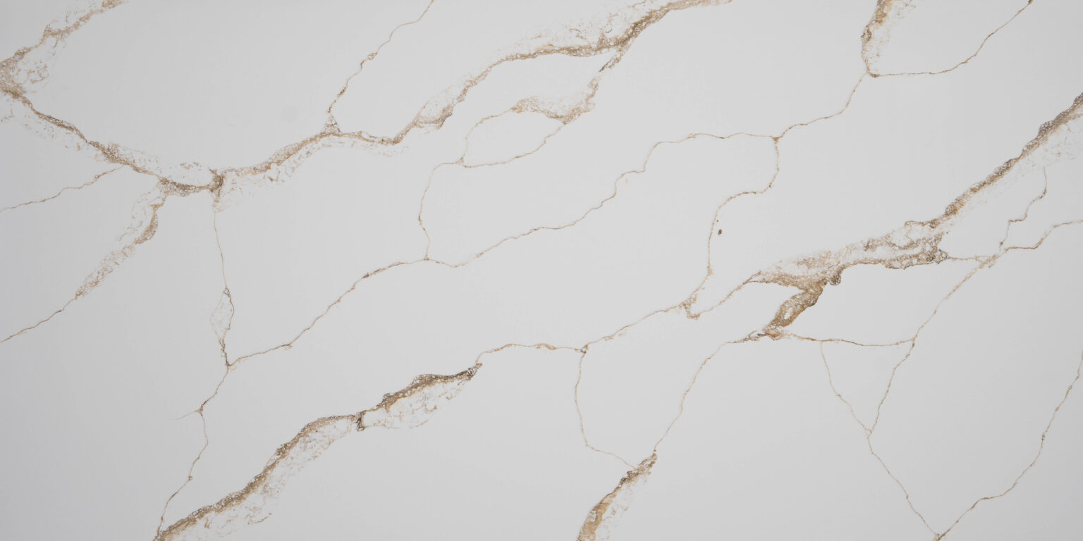 GOLD TERRAIN (RQ)