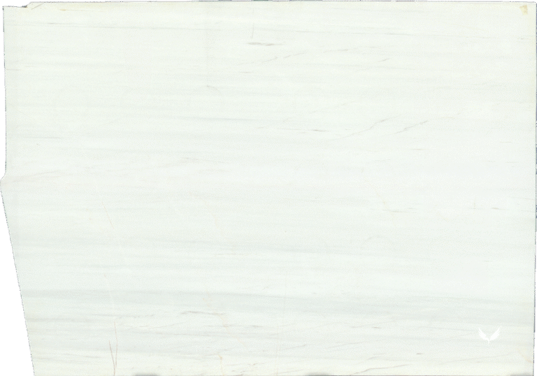 DOLOMITE EXTRA - MARBLE - Reliance Surfaces
